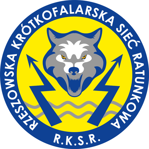 Sieci – EmCom Poland