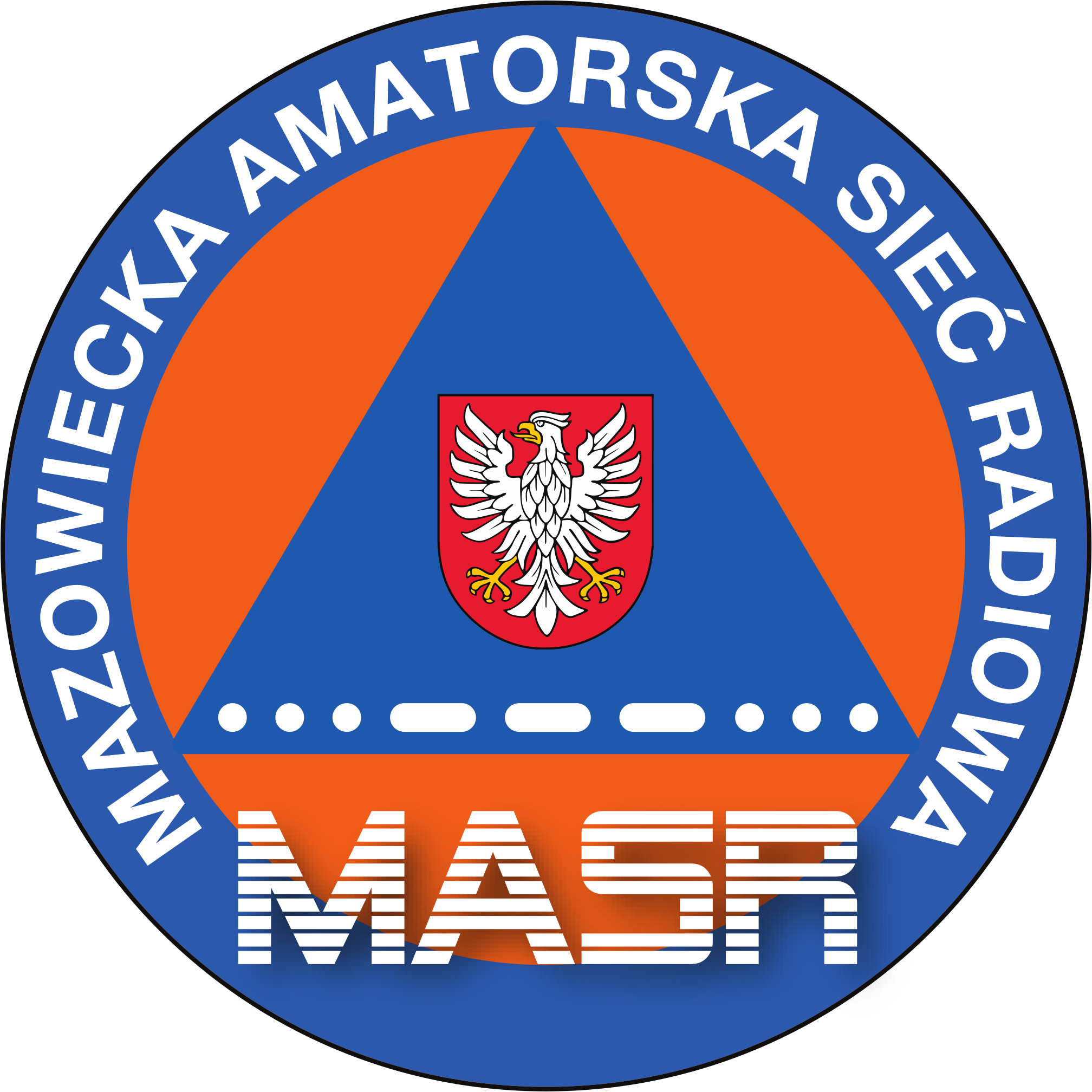 Sieci – EmCom Poland